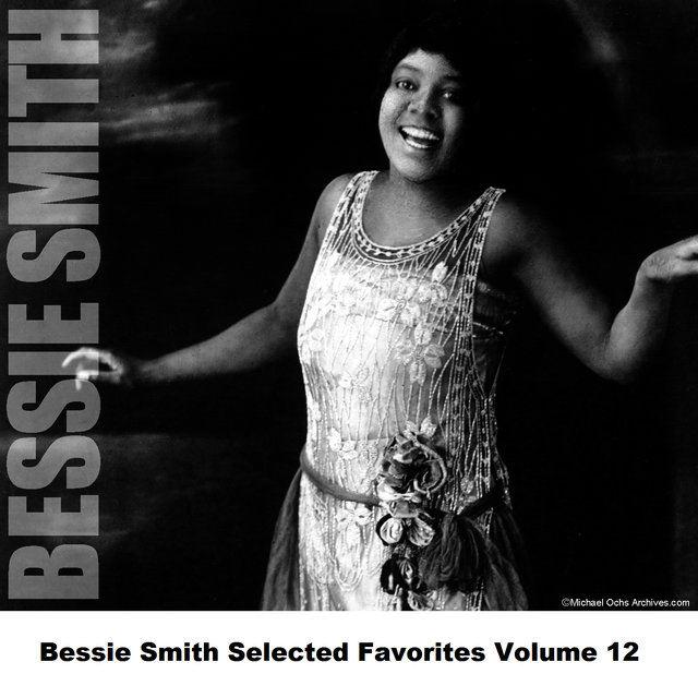 Listen to The Complete Recordings, Vol. 3 by Bessie Smith on TIDAL