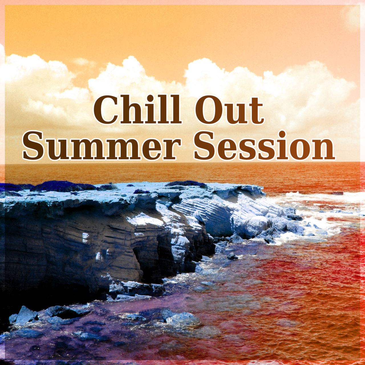 TIDAL: Listen to Chill – Summer Chill Out Music for Deep Relaxation ...