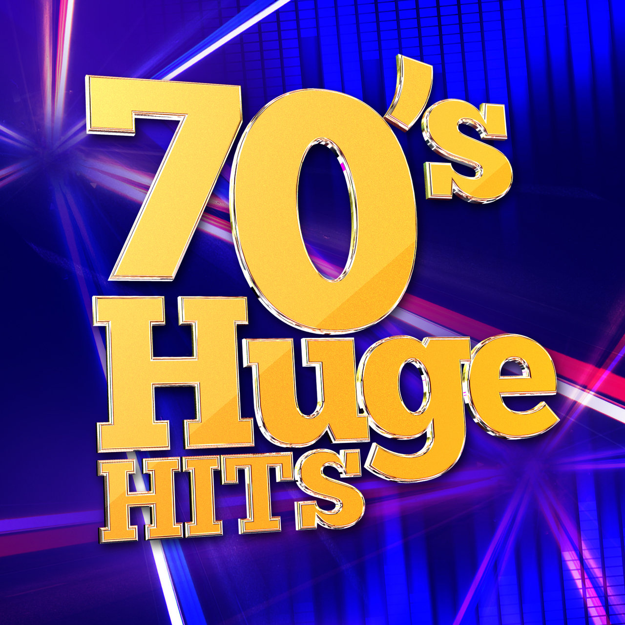 TIDAL Listen To 70s Greatest Hits On TIDAL TIDAL Listen To 70s Greatest Hits On TIDAL