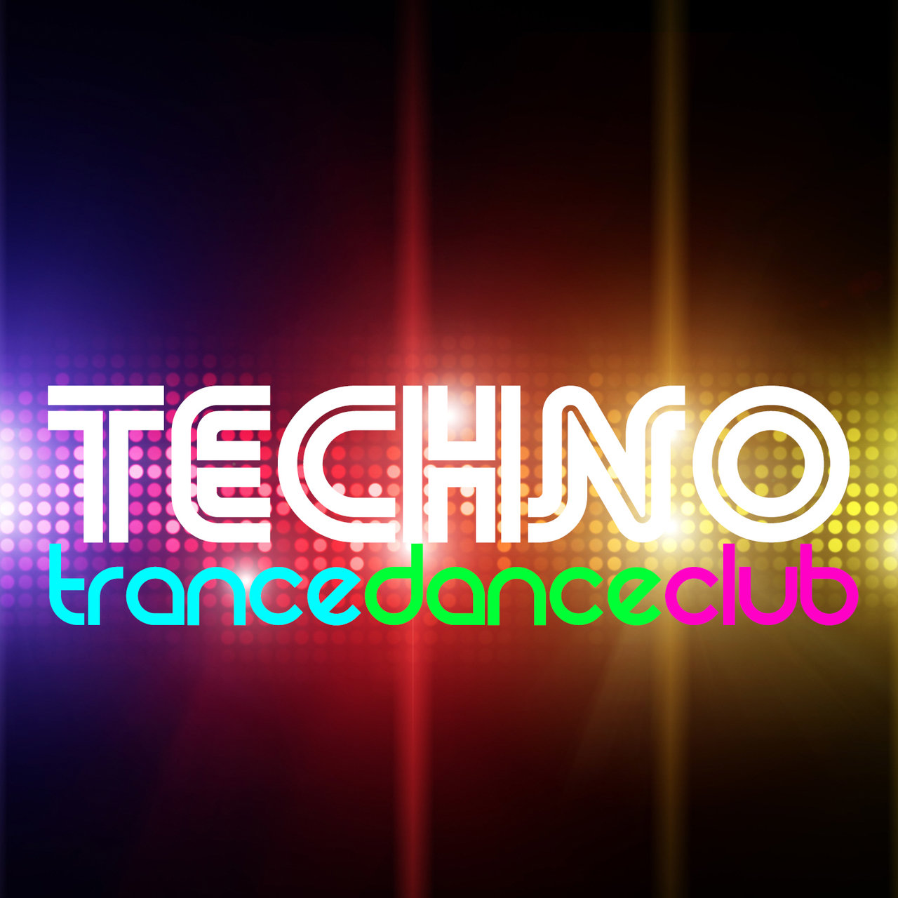 TIDAL: Listen to Techno Trance Dance Club on TIDAL
