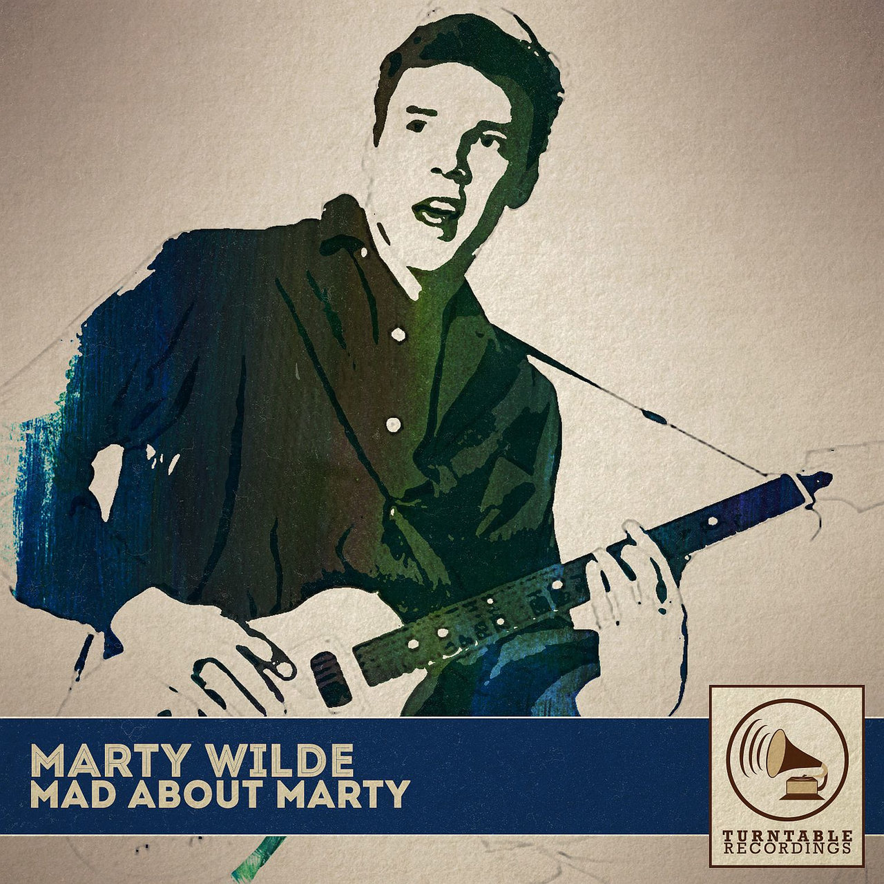 TIDAL: Listen to Walk on the Wilde Side: All the Early A Sides and the ...