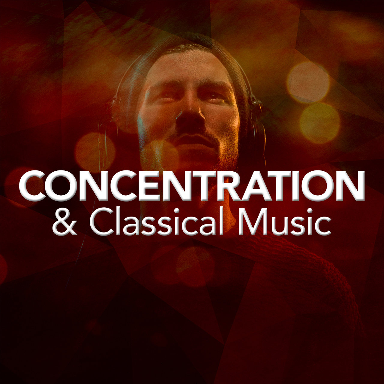 TIDAL: Listen to Concentration Music Ensemble on TIDAL