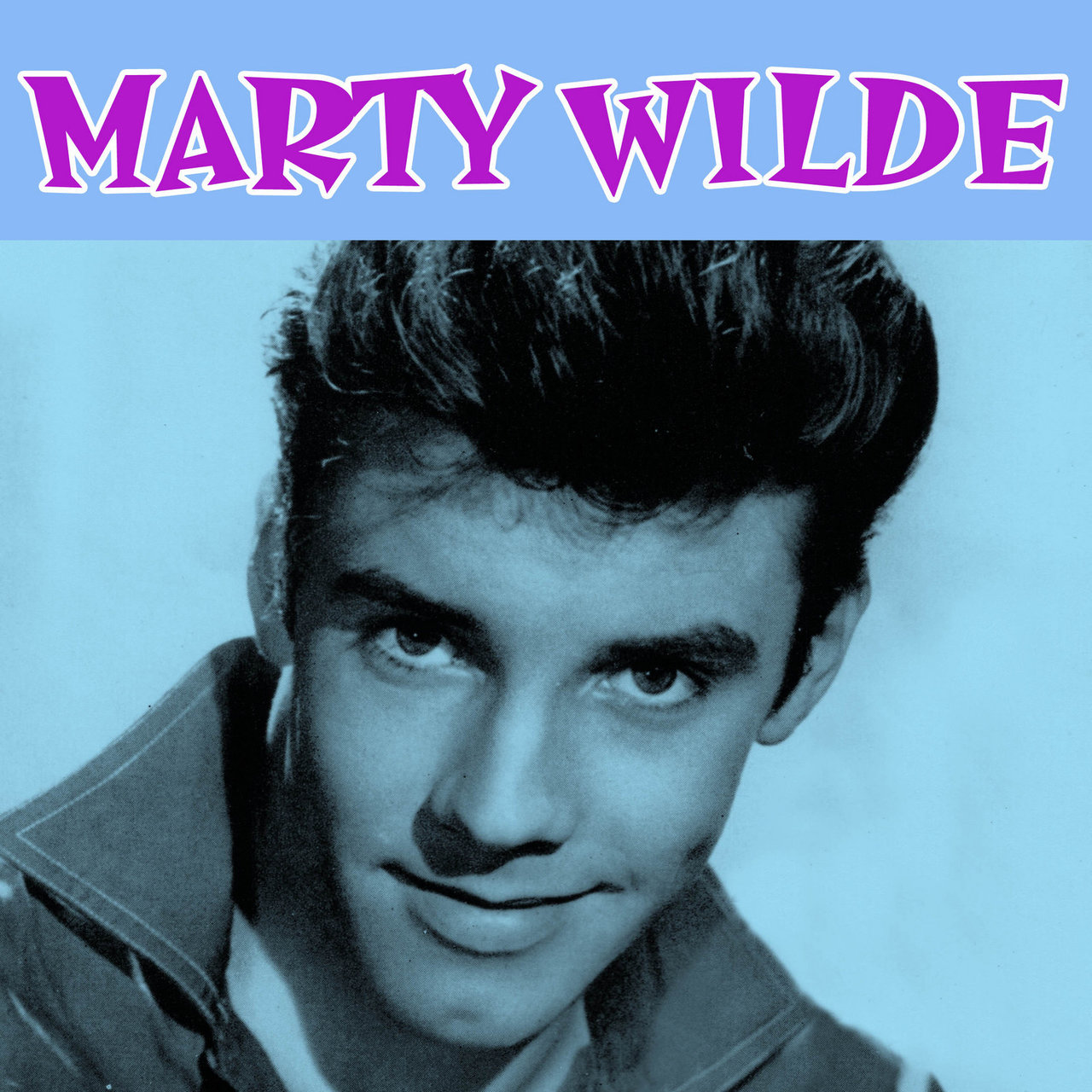 TIDAL: Listen to Walk on the Wilde Side: All the Early A Sides and the ...