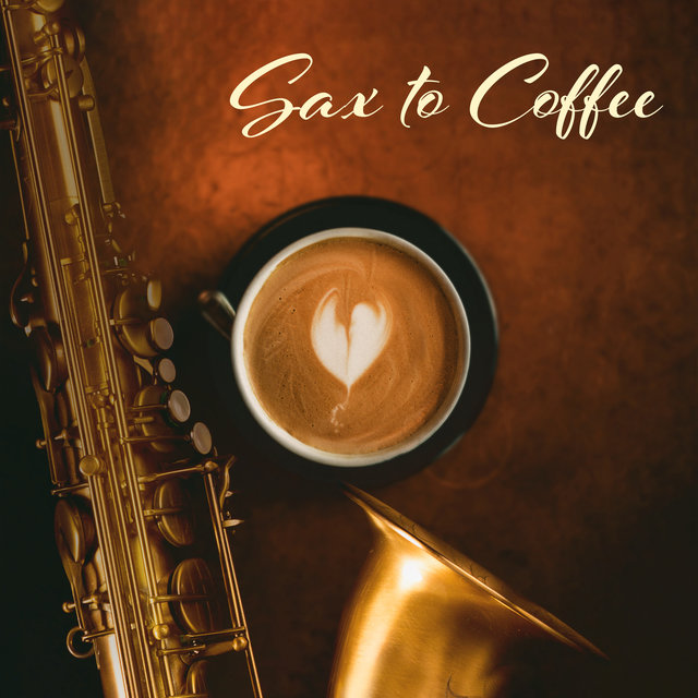 Listen to Coffee & Jazz House – Relaxing Jazz, Smooth Vibrations, Cafe ...