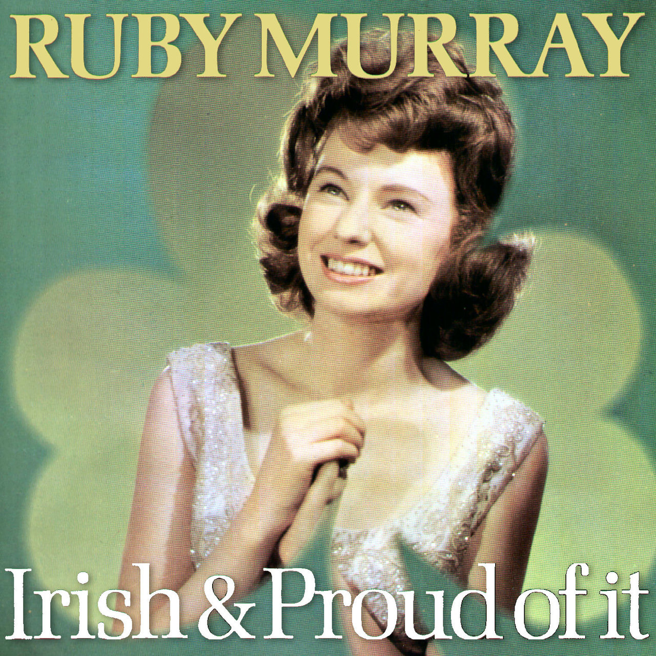 TIDAL: Listen to Ruby Murray on TIDAL