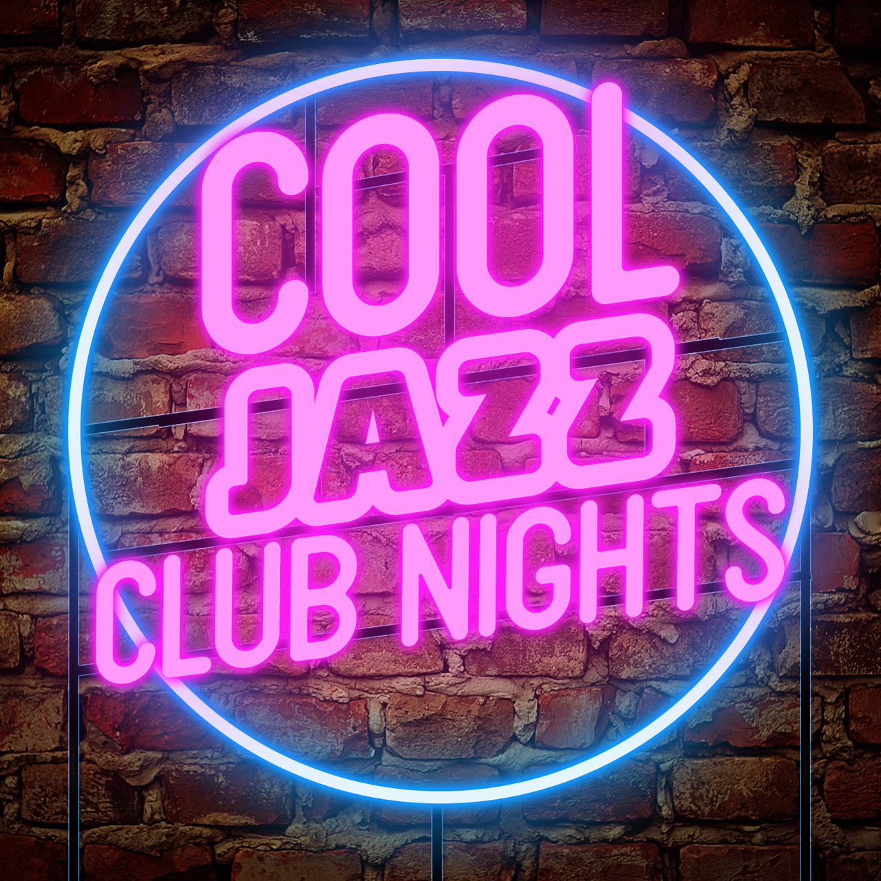TIDAL: Listen to Exercise & Cool Jazz Club on TIDAL