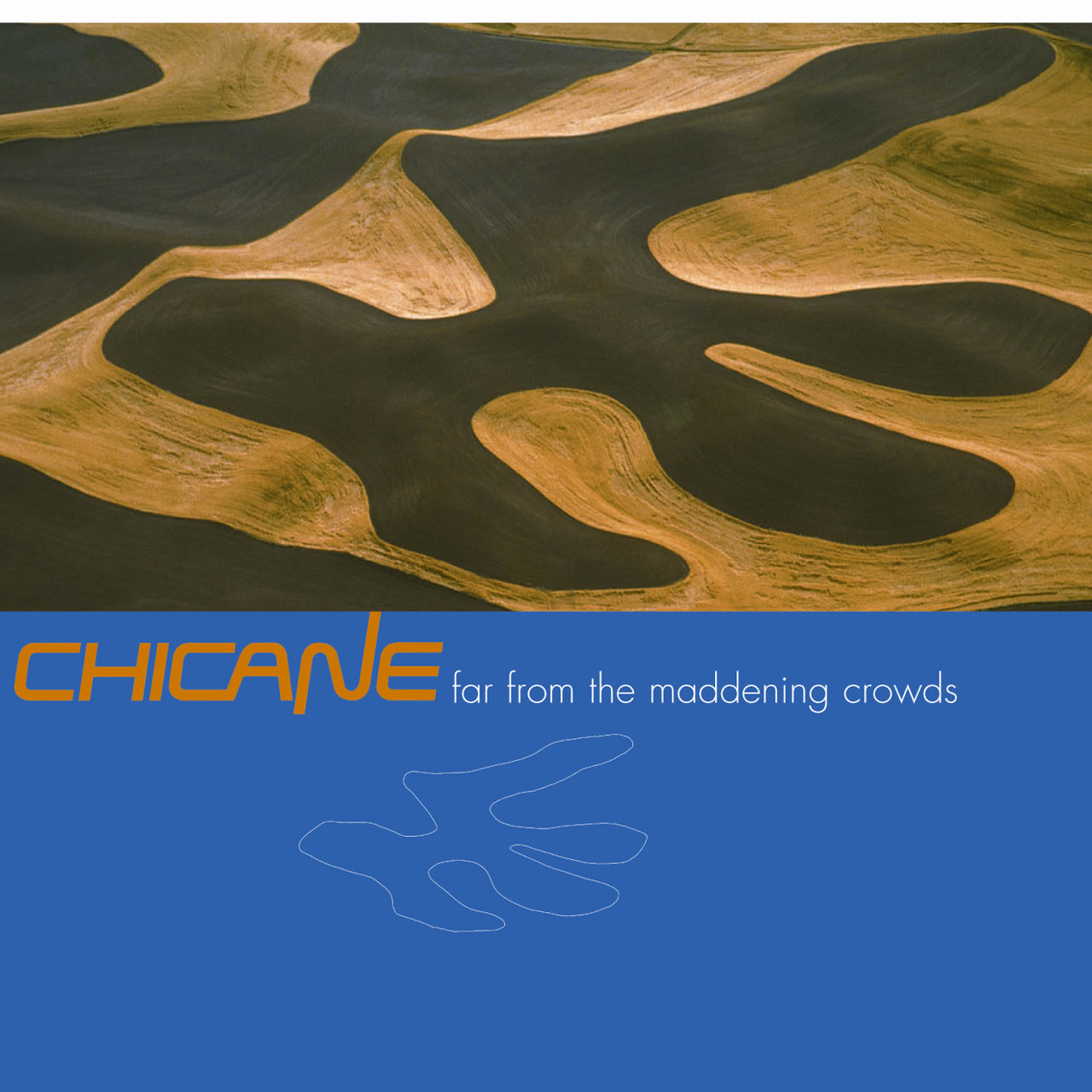 TIDAL: Listen to The Best of Chicane 1996 - 2009 on TIDAL