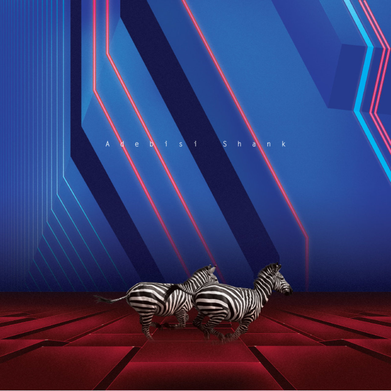 What are your favourite and least favourite Math Rock album covers? : r ...