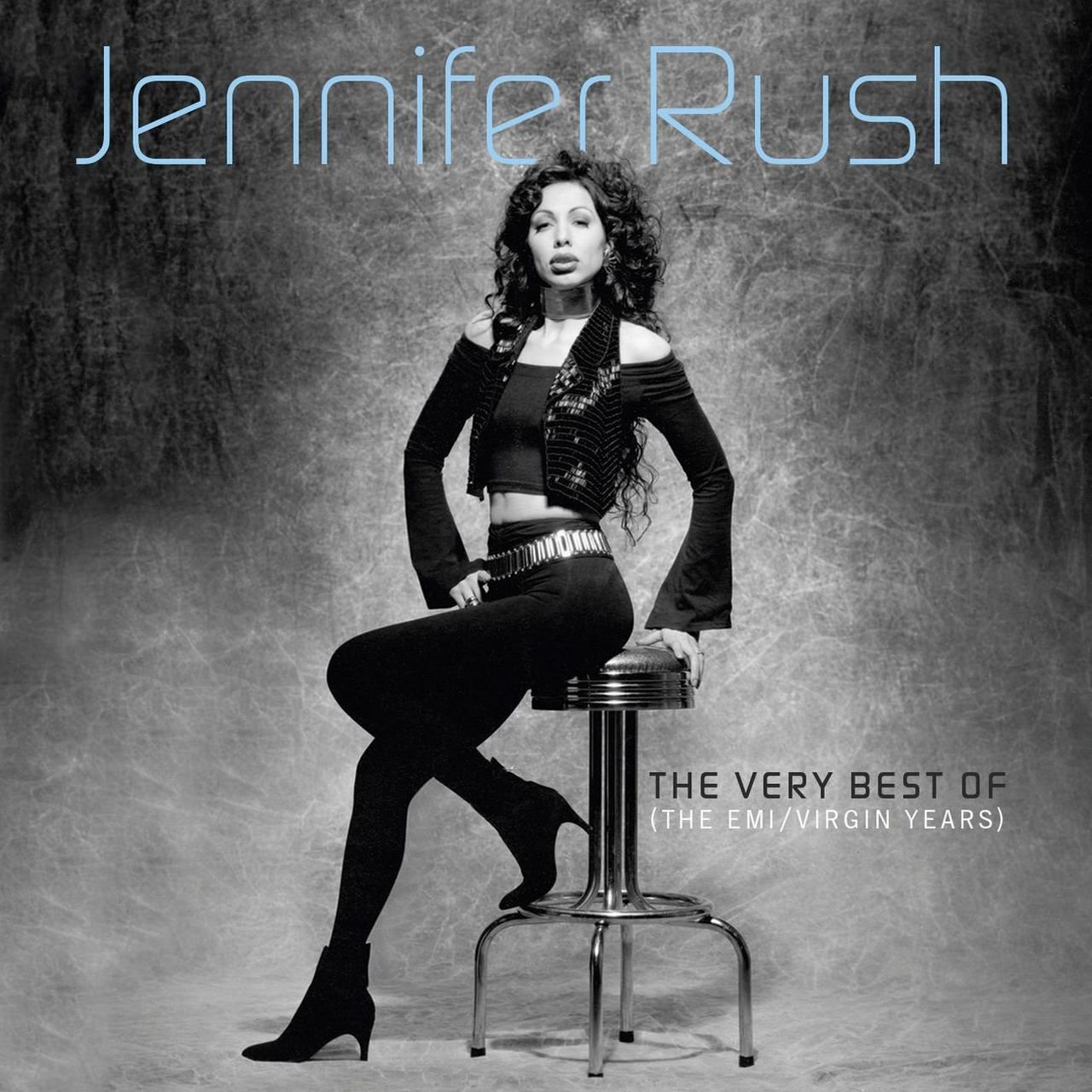TIDAL: Listen to The Best Of Jennifer Rush (SBM Remastered) on TIDAL