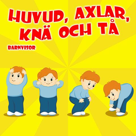 TIDAL: Listen to Barnvisor on TIDAL