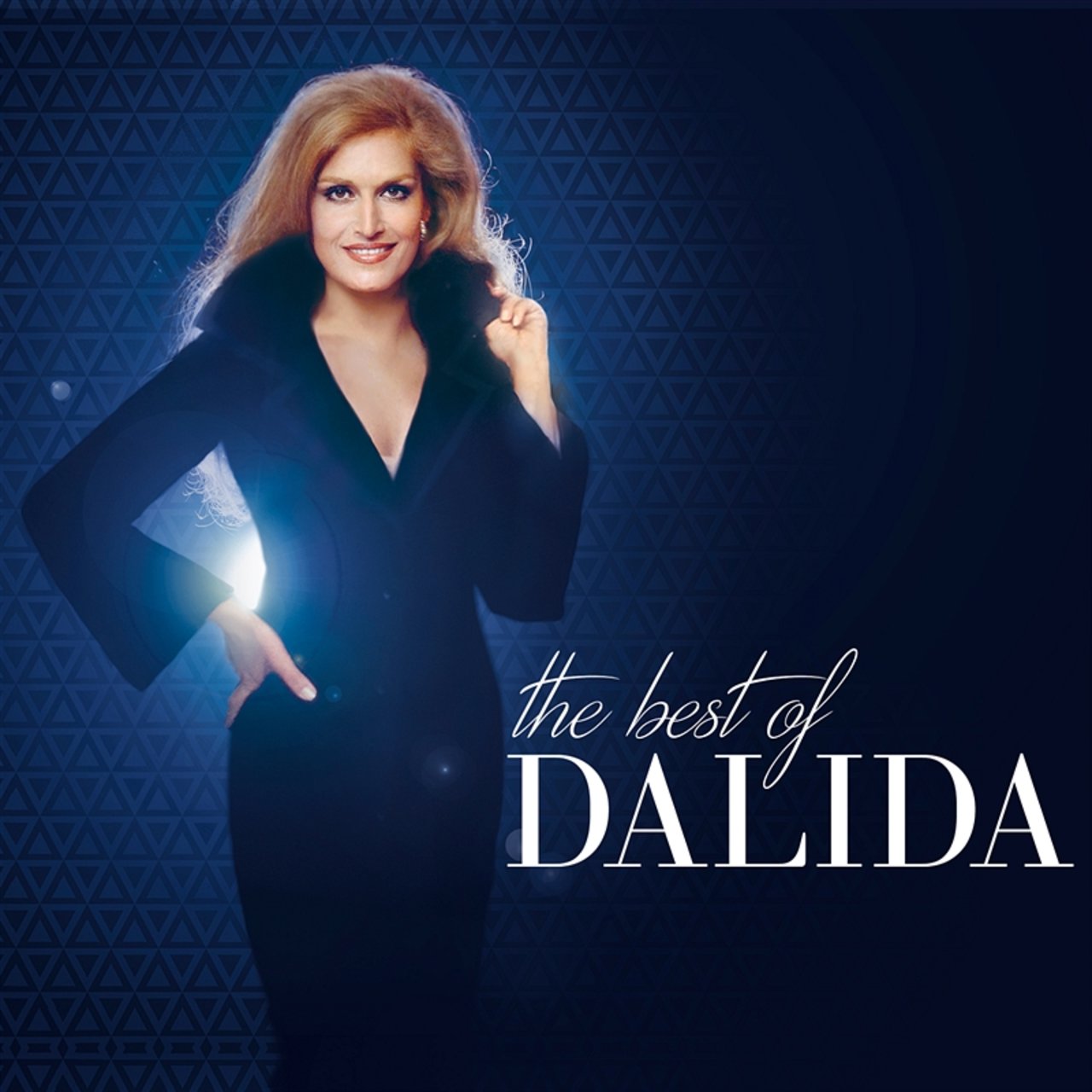 TIDAL: Listen to Dalida on TIDAL