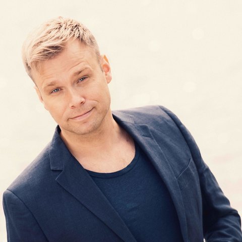 TIDAL: Listen to Christian Ingebrigtsen on TIDAL