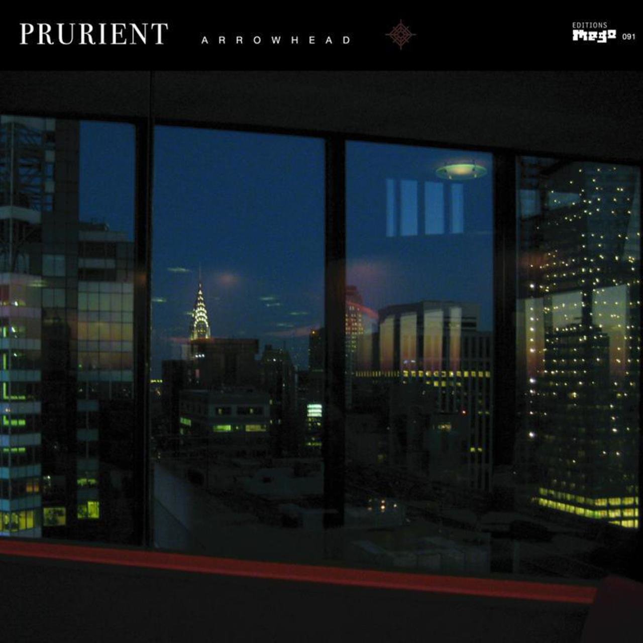 Plounge - what's your favourite album cover? : r/MLPLounge