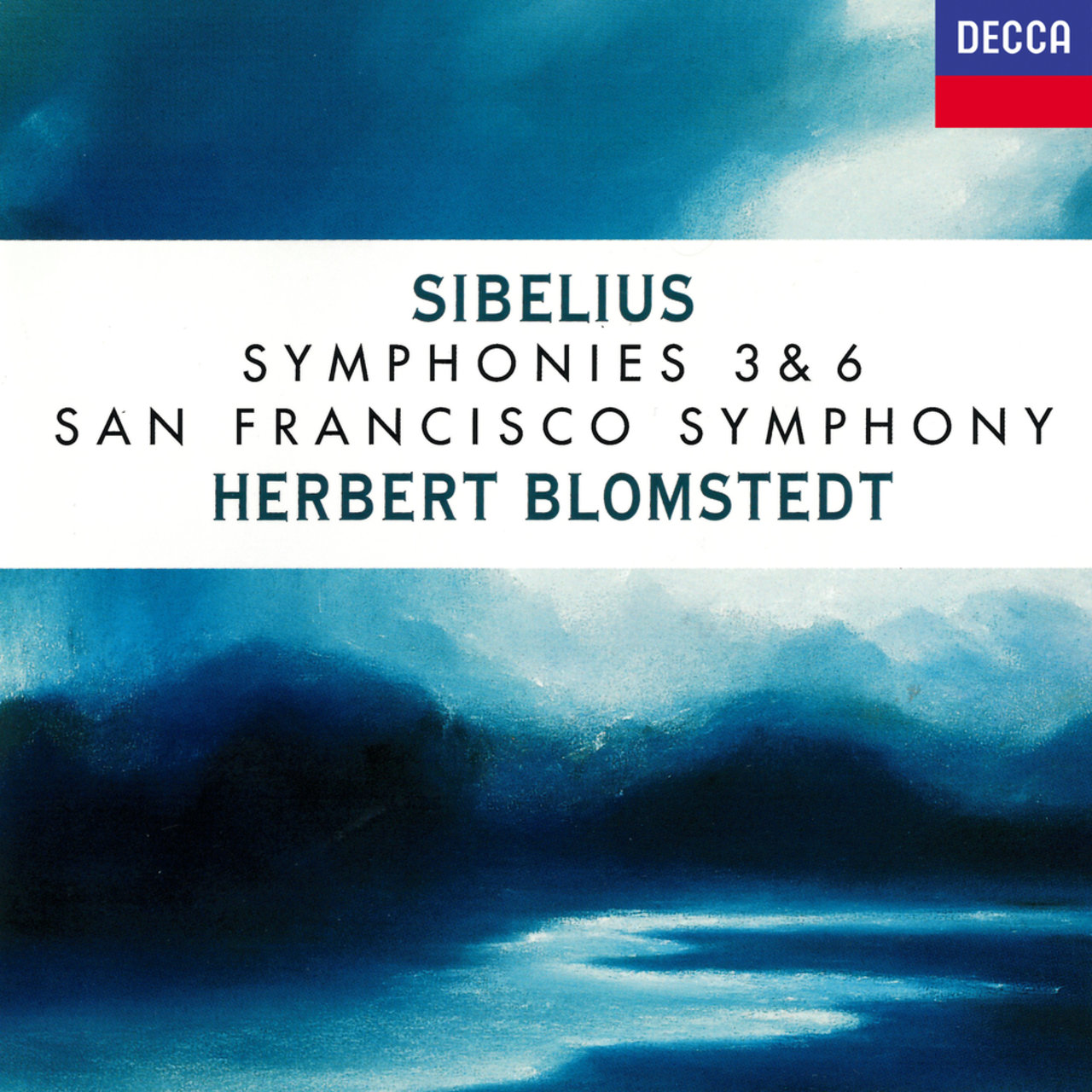 TIDAL: Listen to Richard Strauss: Ein Heldenleben; Metamorphosen on TIDAL