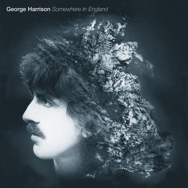 George’s Solo Years: Album-by-Album
