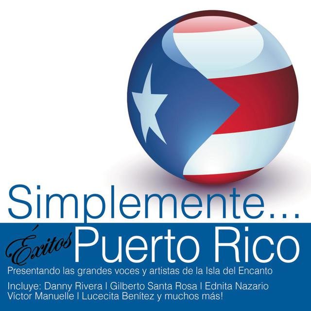 Walmart Job Application Online Puerto Rico - megazoneblogger