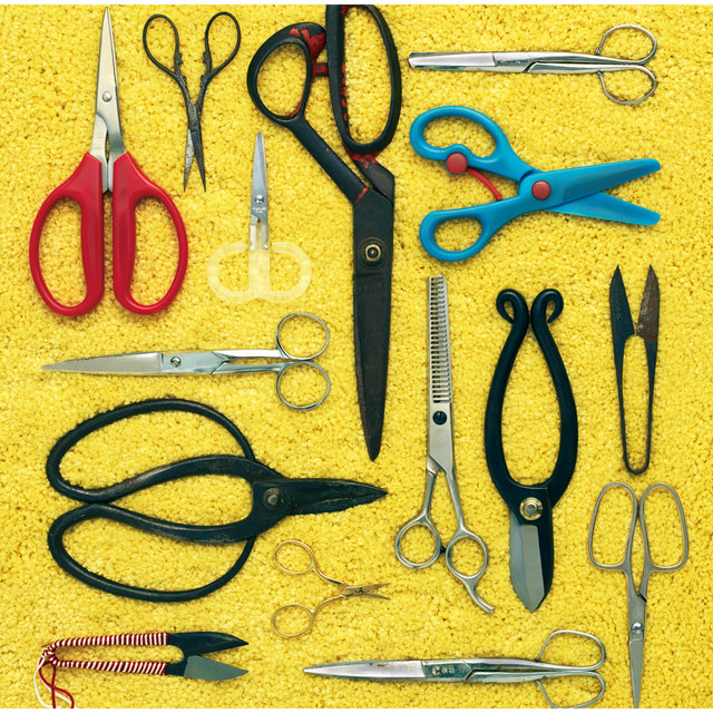 Cycle Hit 1991-1997 Spitz Complete Single Collection by Spitz on TIDAL