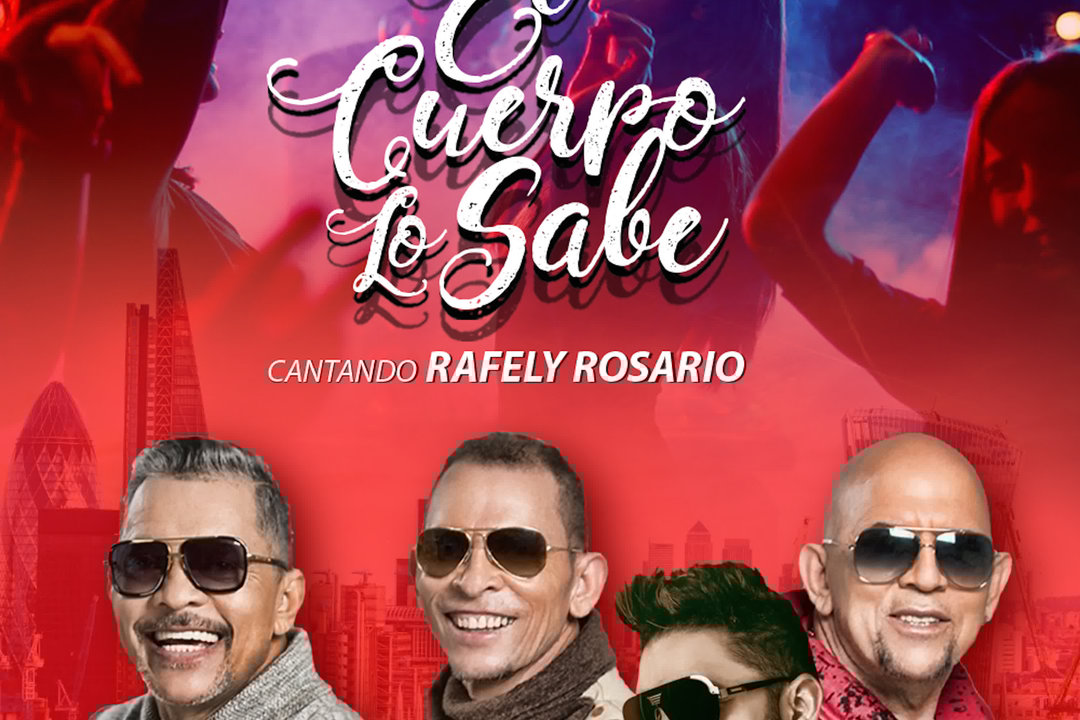 Banda De Hermanos De Streaming En Vivo - Solo Para Adultos En Aragon