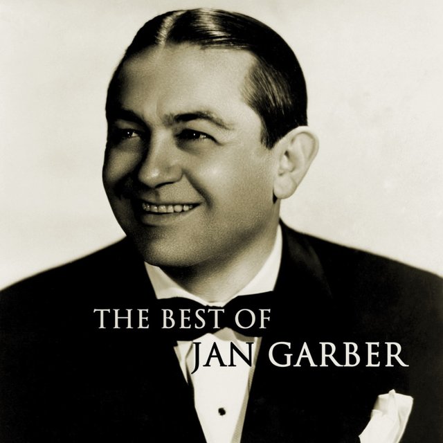 Jan Garber & His Orchestra on TIDAL
