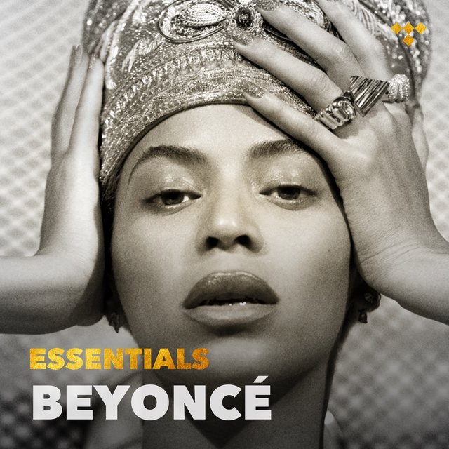 TIDAL Browse - High Fidelity Music Streaming