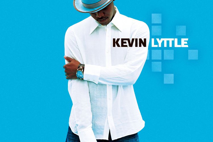 Turn Me On (video) featuring Spraga Benz by Kevin Lyttle on TIDAL